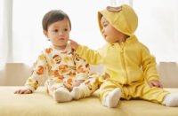 balabala – AHTE GLOBAL